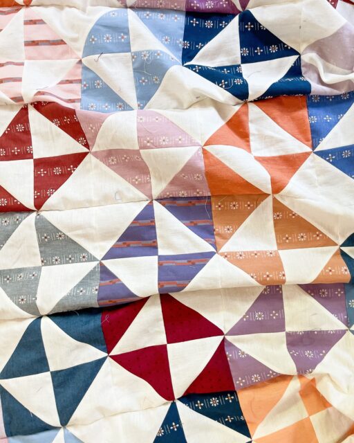 Fabric Collections Archives • Fableism Supply Co