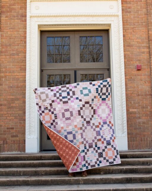 Fabric Collections Archives • Fableism Supply Co