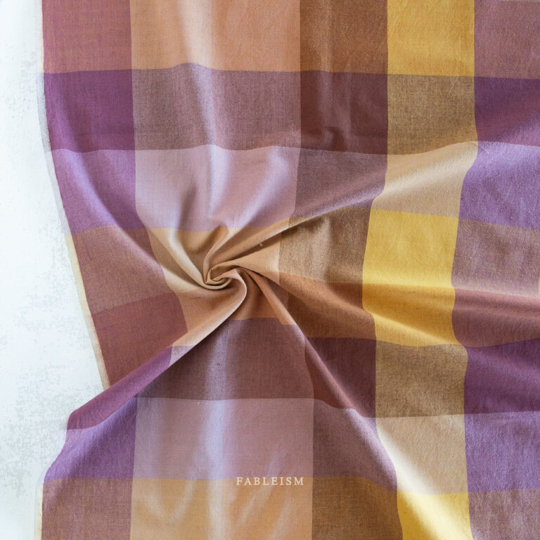 Fabric Collections Archives • Fableism Supply Co