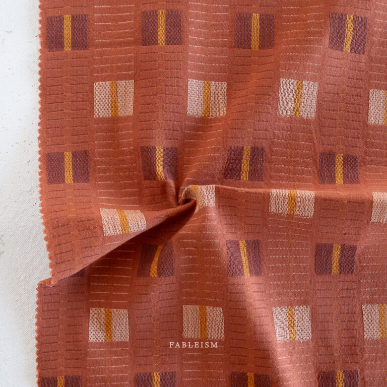 Fabric Collections Archives • Fableism Supply Co