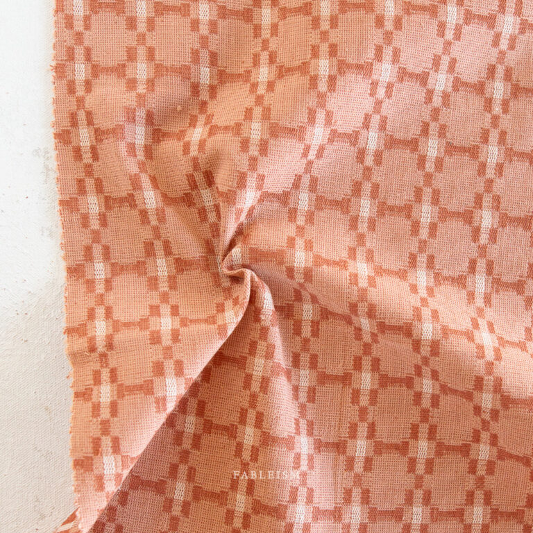 Fabric Collections Archives • Fableism Supply Co