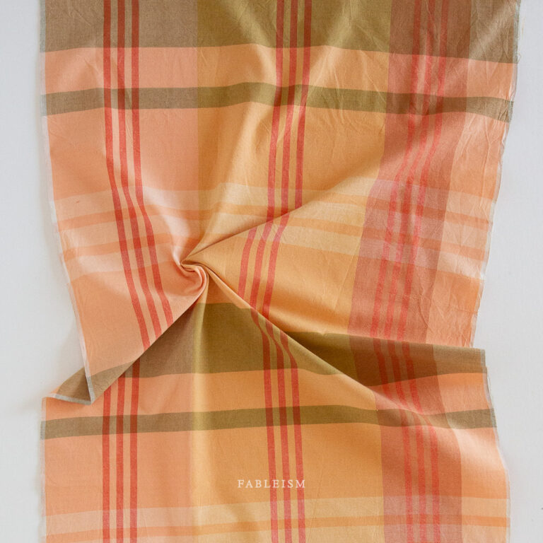 Fabric Collections Archives • Fableism Supply Co