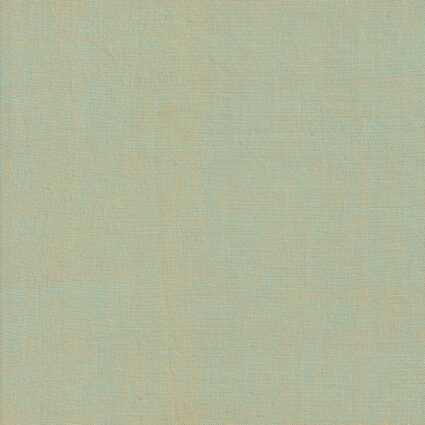 WW-240-MEADOW • Watercolor Wovens / Shot Cottons • Fableism Supply Co