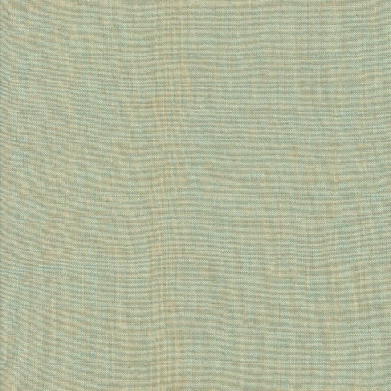 WW-240-MEADOW • Watercolor Wovens / Shot Cottons • Fableism Supply Co