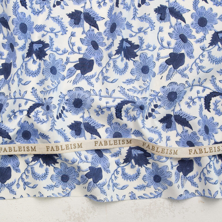 Fabric Collections Archives • Fableism Supply Co